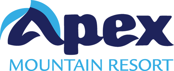 Adopt an Instructor | Apex Mountain Resort Adopt an Instructor | Apex Mountain Resort