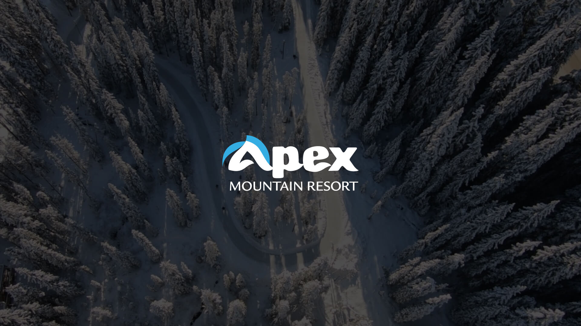 Backcountry Access & Tickets | Apex Mountain Resort