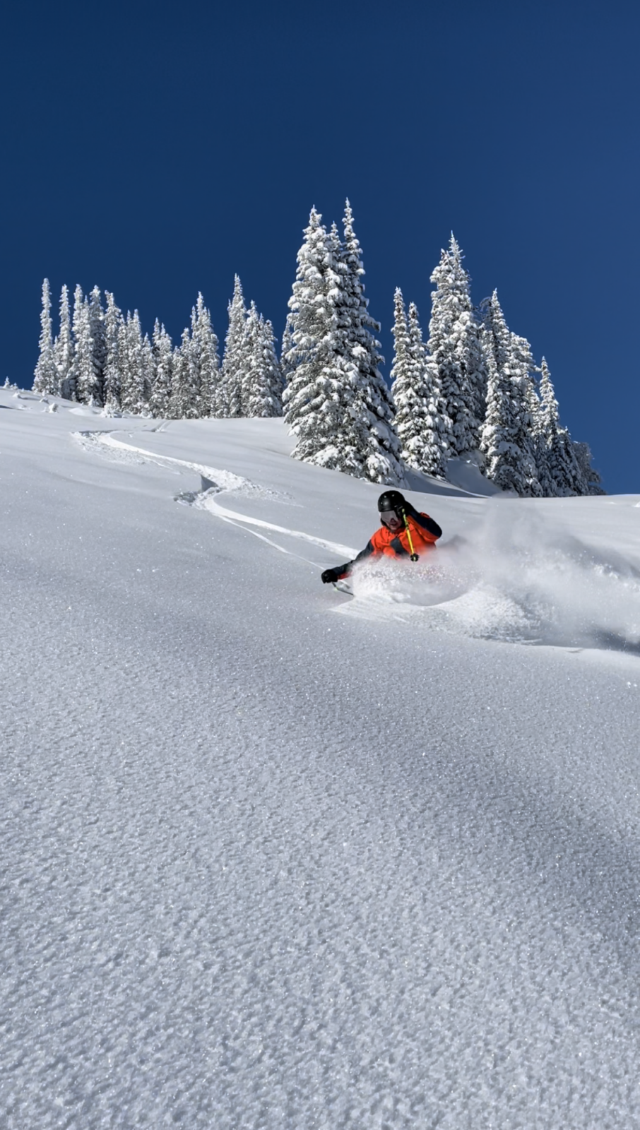 Season Pass Rates | Apex Mountain Resort