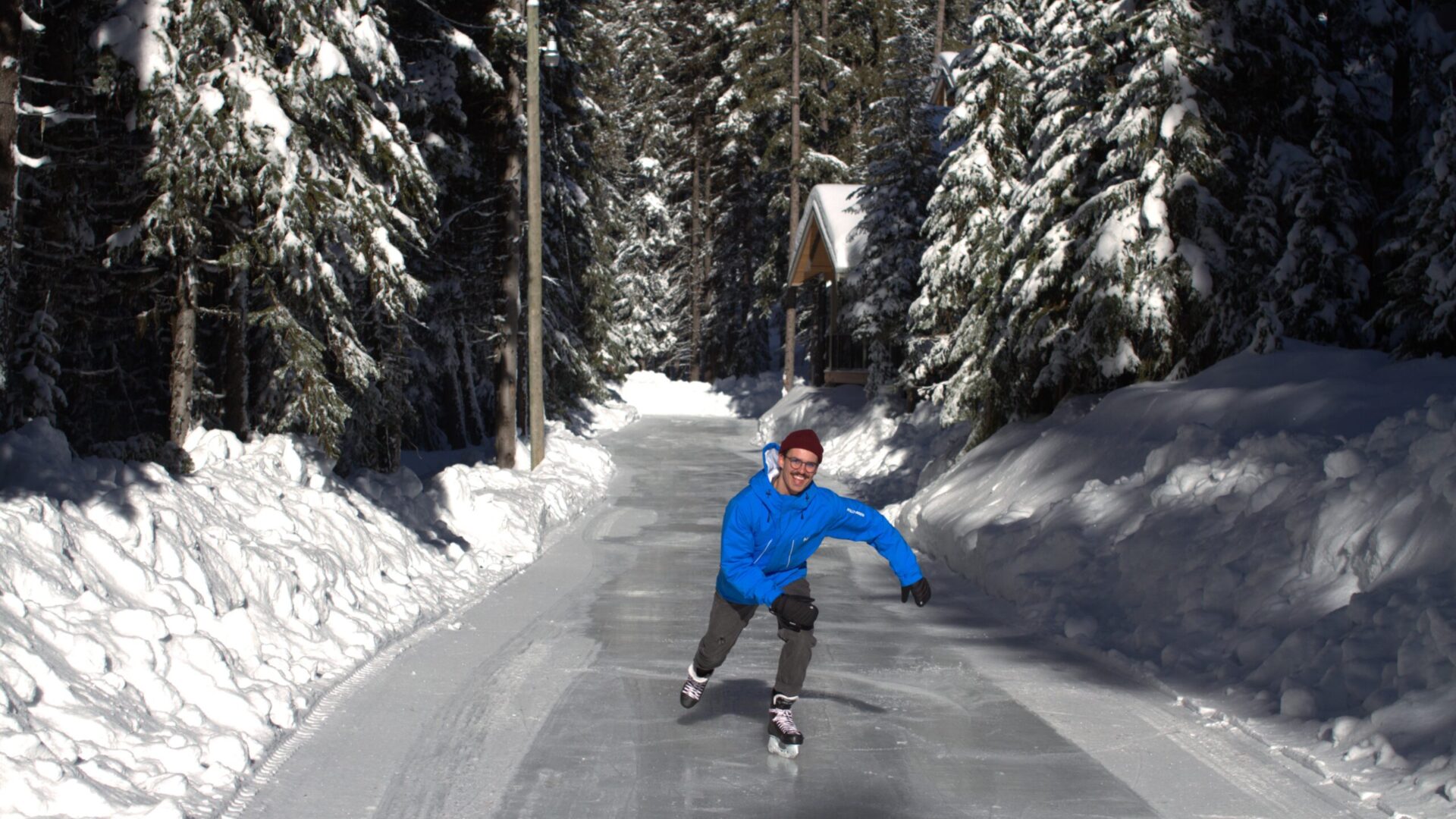 Apex Mountain Ski Resort | Penticton, BC