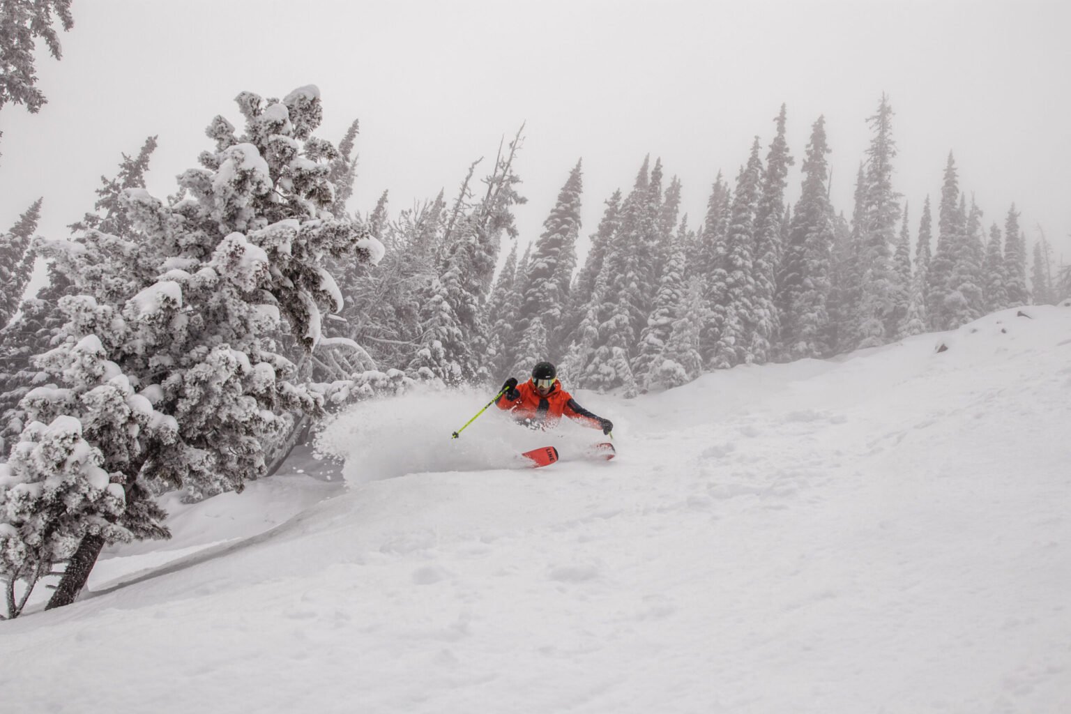 Season Pass Rates | Apex Mountain Resort