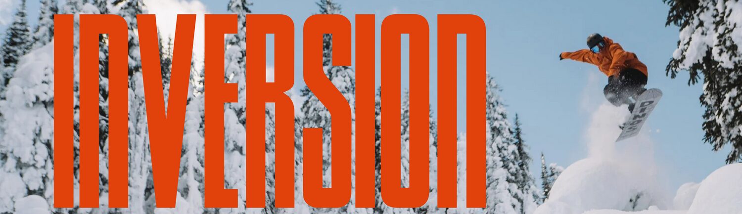 INVERSION- APEX’S ONE DAY MUSIC AND WINTER SPORT FESTIVAL | Apex ...